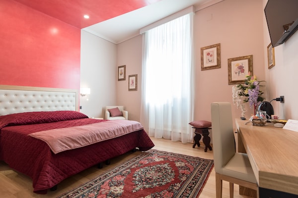 Brunelli B&b - Assisi