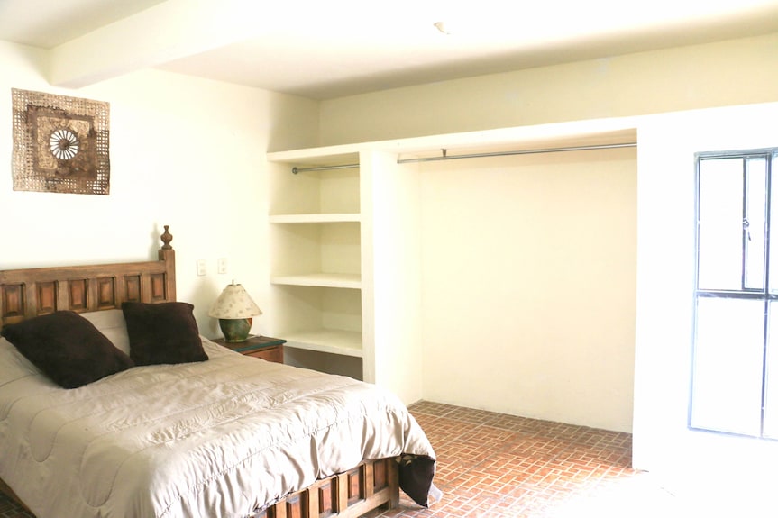 サンクリスで地元の人のように生きよう! ペット歓迎! - サン・クリストバル・デ・ラス・カサス