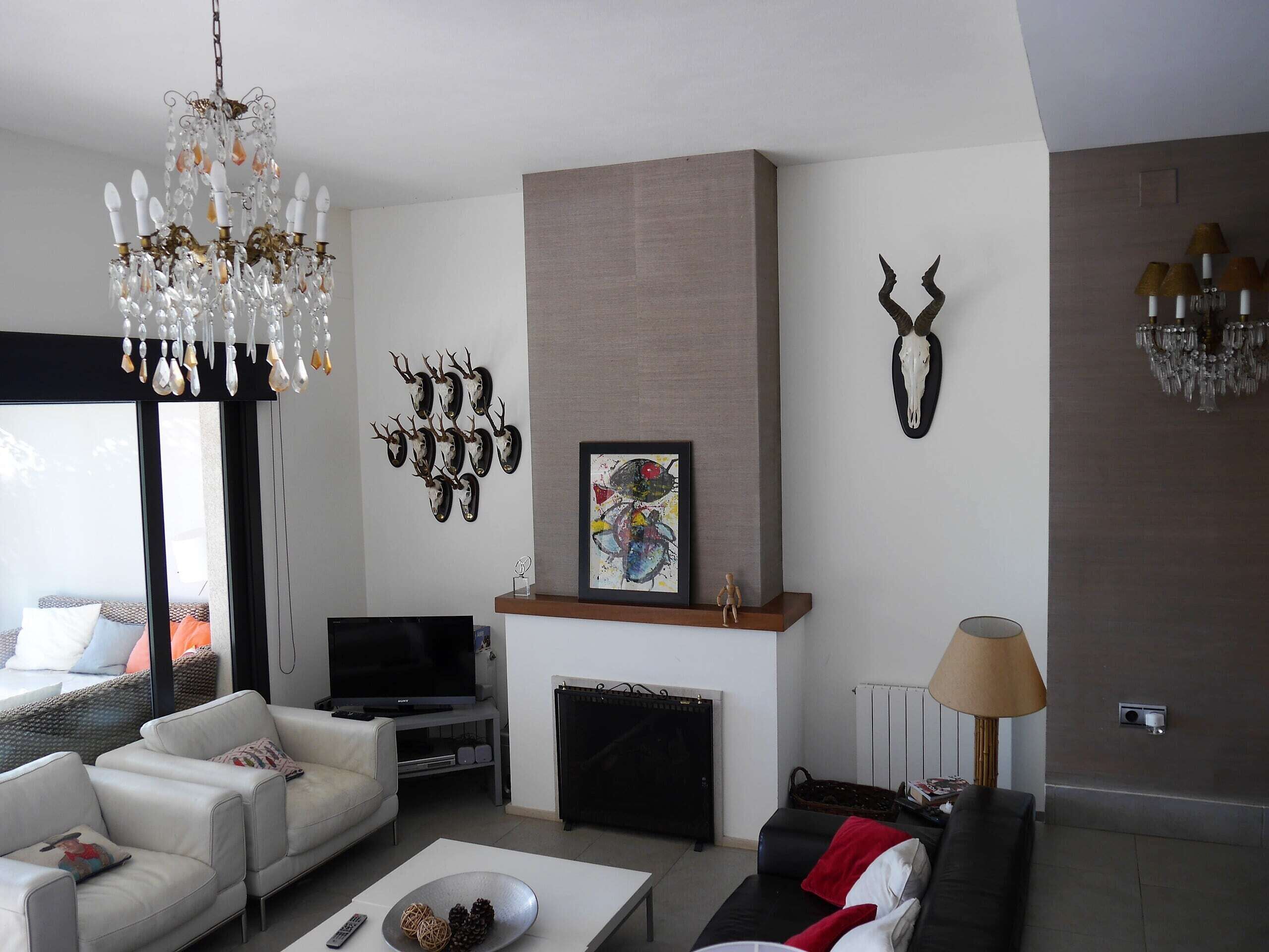 Villa De Lujo En El Rompido (Urbanización La Marina) - El Rompido