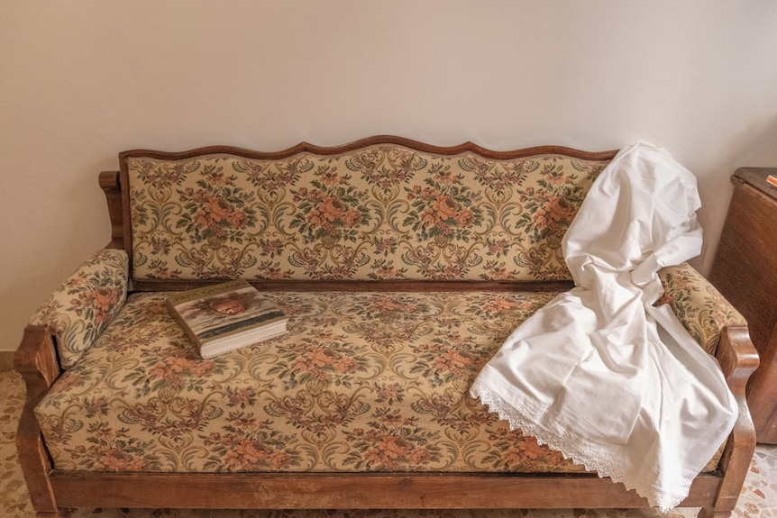 Casa Esposito - Holidays In The Heart Of Gubbio, Medieval Umbria - 구비오