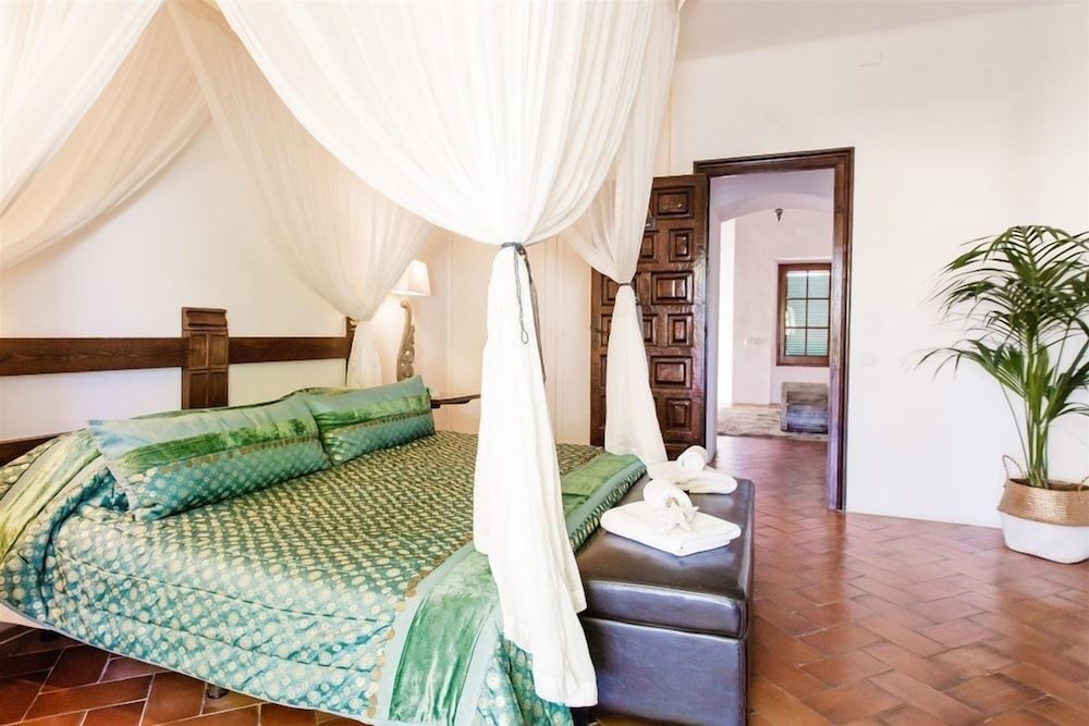 Villa Sitges España, Sitges Alquiler España, Villa En Sitges España, Chalet De Dejar España - Sitges