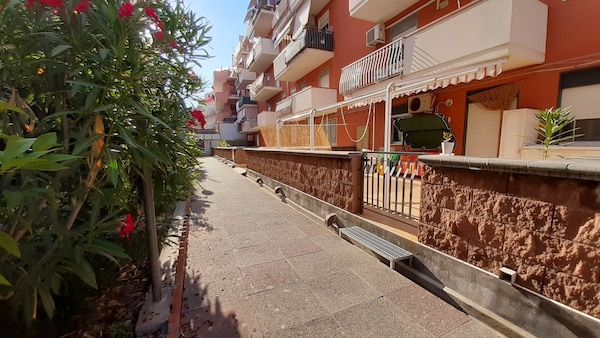 Taormina Savoca Gole Alcantara - Nizza di Sicilia