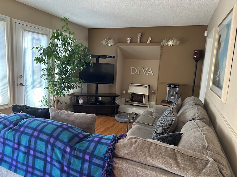 Elevate Rooms Harmony House B&b - 奧克托克斯