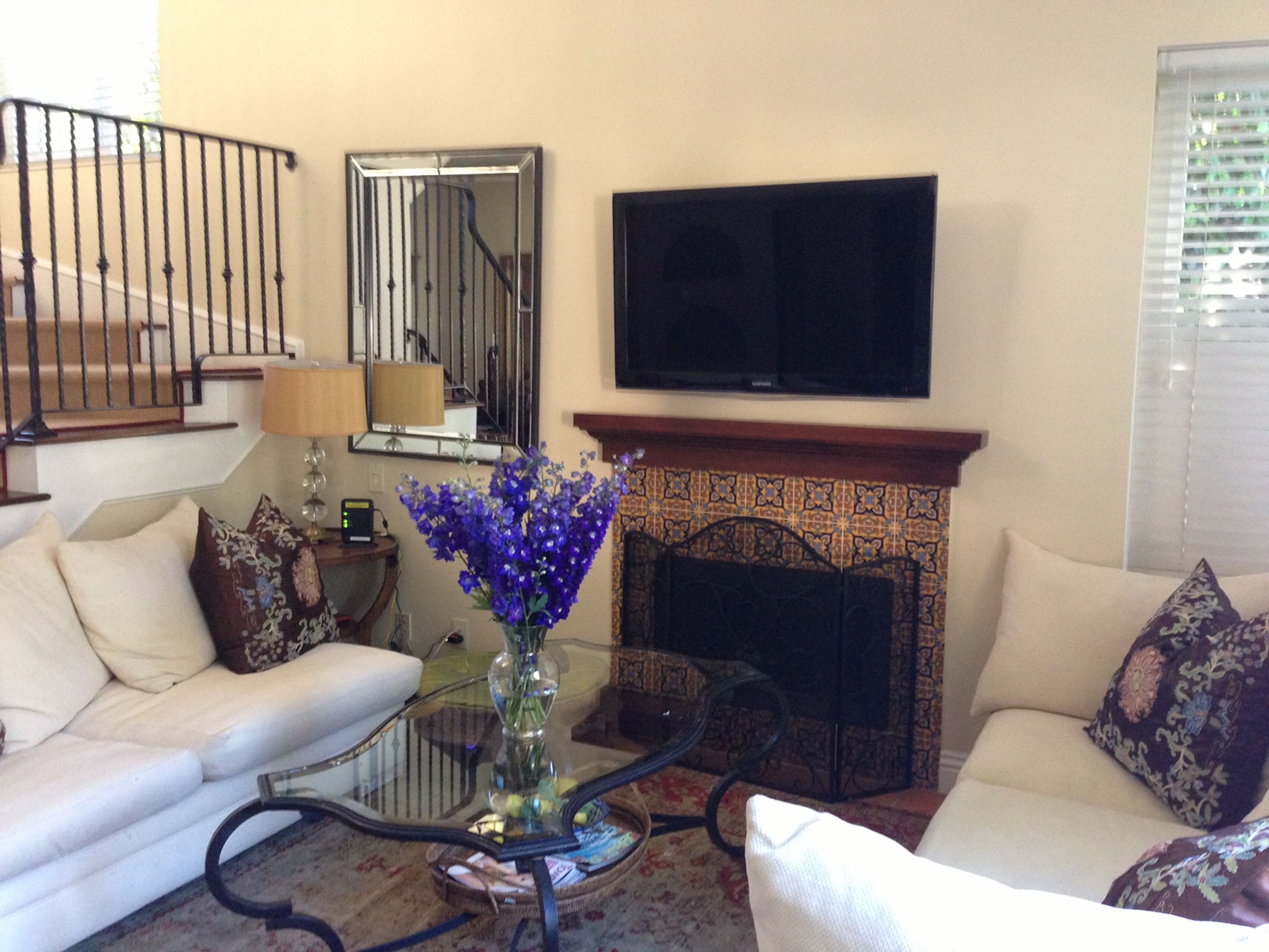 Beautiful Home In Prestigious Monarch Beach Gated Community - Dana Point, CA