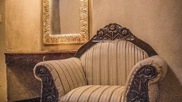 Quarto casal romântico | Ferros/tábuas de passar roupa, Wi-Fi de cortesia, roupa de cama