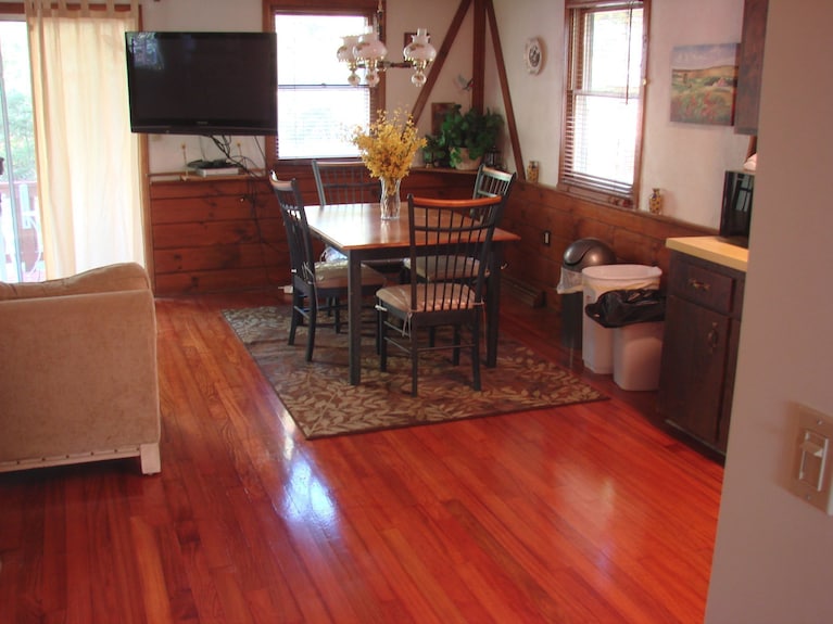 Best Value On Newfound Lake Nh 2 Day Min - New Hampshire (State)