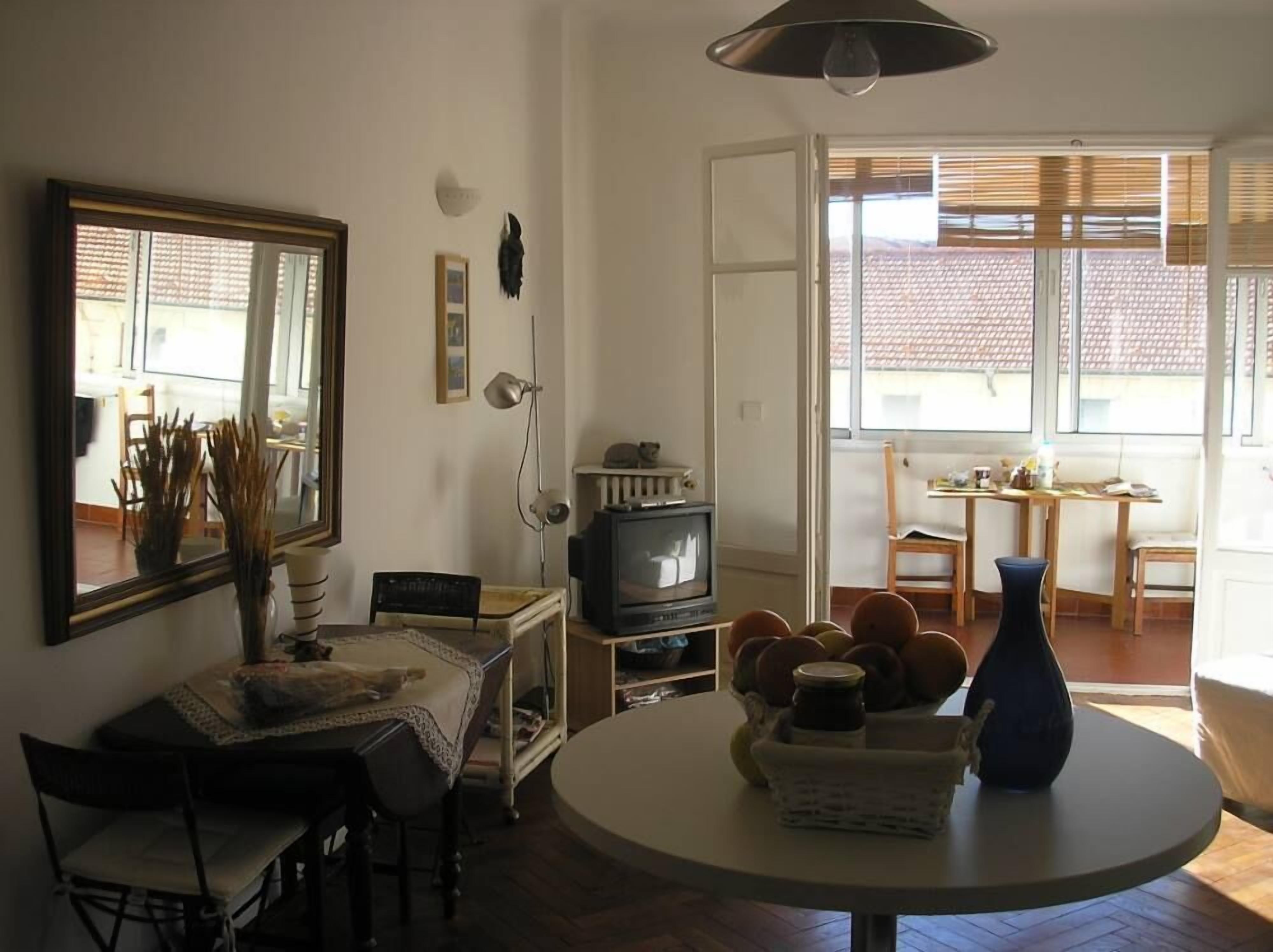 Class & Charme Cannes Montfleury - Vallauris