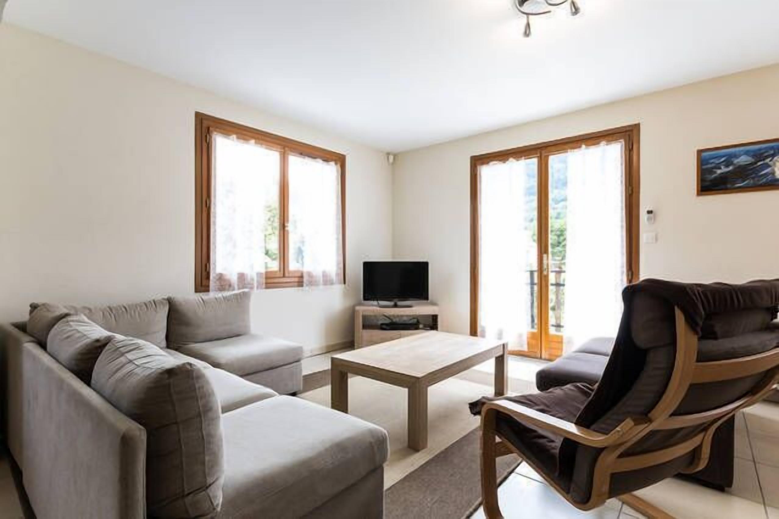 Casas Rurales Y Spa De Finet "Jocou" En Trièves Y Vercors - Lus-la-Croix-Haute