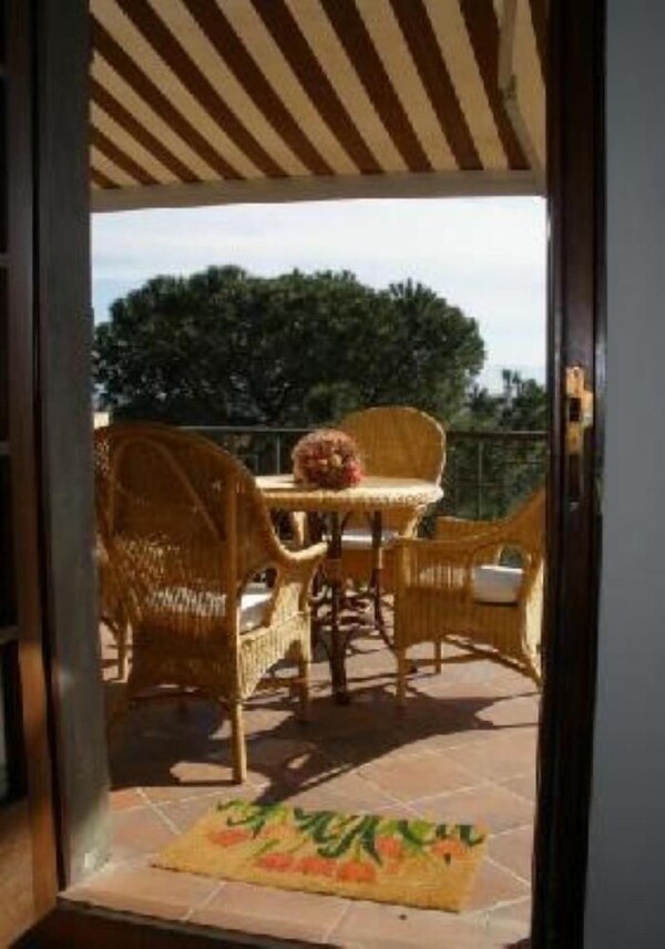 Ferienwohnung - Grosseto - Grosseto