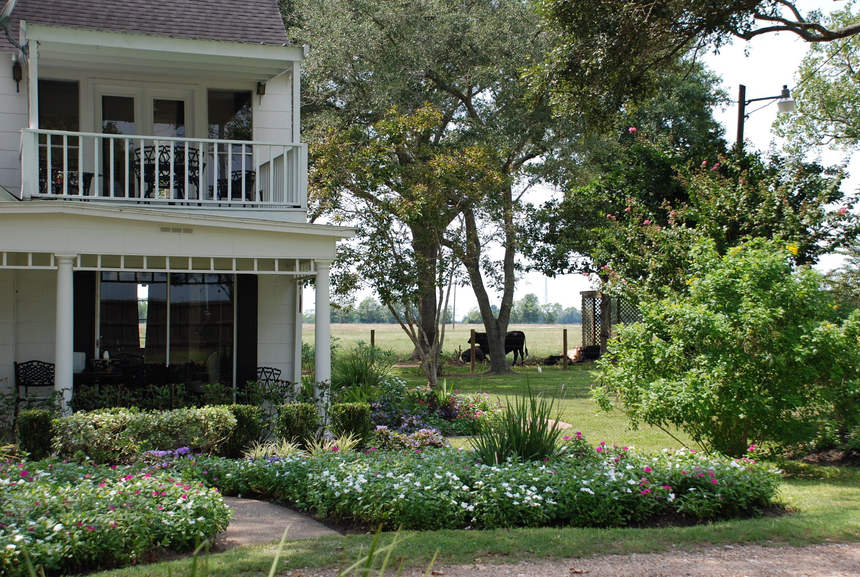 Top 14 Ranches Near Houston, Texas - Updated 2024 | Trip101