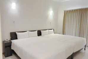 Apartamento Comfort em Condomínio Fechado | Cortinas/cortinados opacos, berços/camas para crianças grátis 