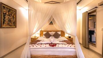 Esfoliações corporais, tratamentos faciais, manicures e pedicures