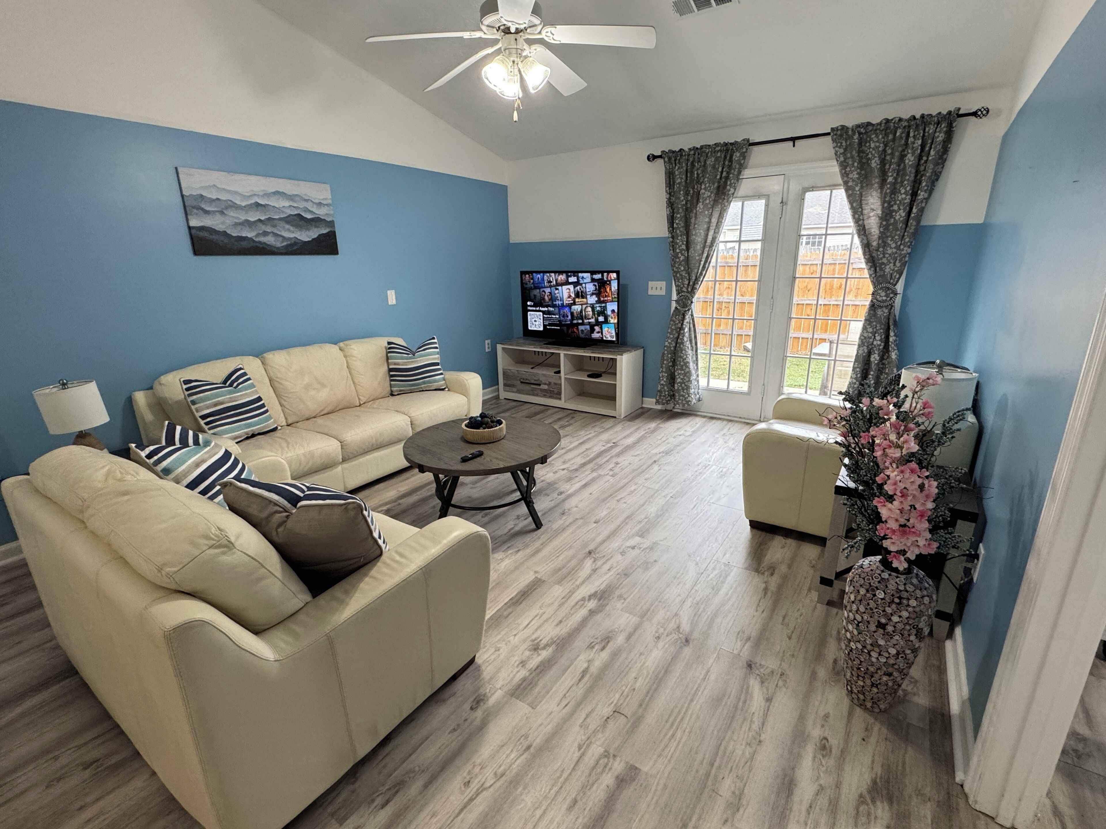 Masters Week Rental 3.85 Miles From Course - Augusta, GA