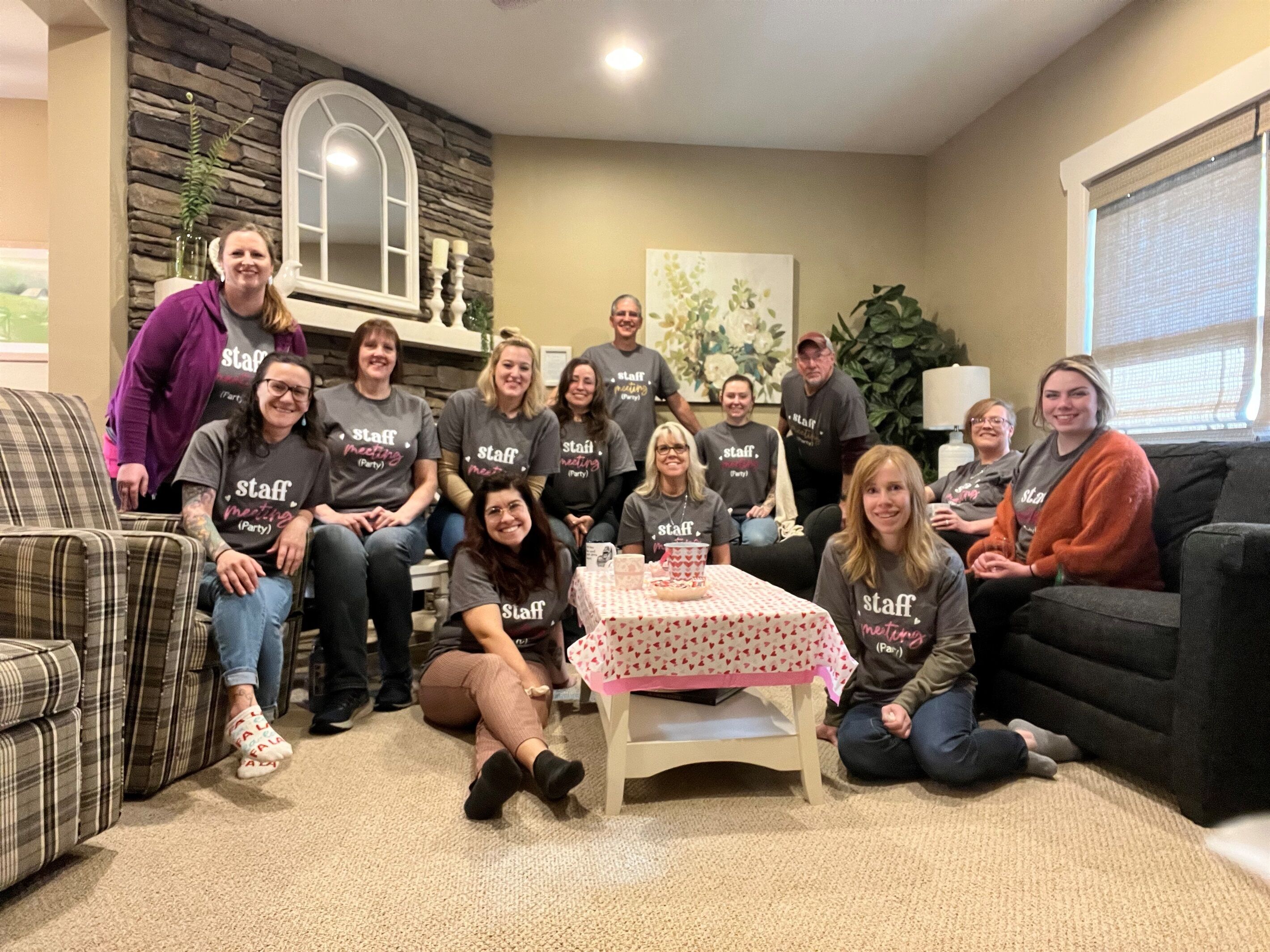Asheville Cottages .... Cottage Romántico Y Lujoso En Asheville, Carolina Del Norte - Asheville, NC