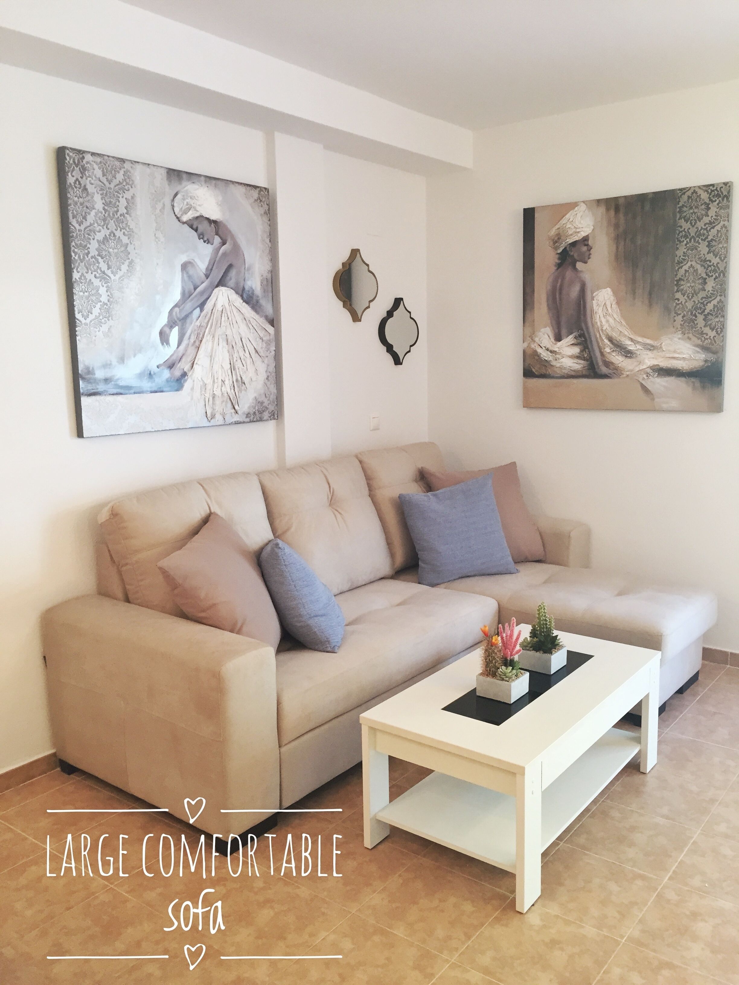 Marque éTonnante Nouvelle Villa / Promenade à La Plage / Piscine / Cour Privée / Voir Toutes Les Photos! - Alcossebre