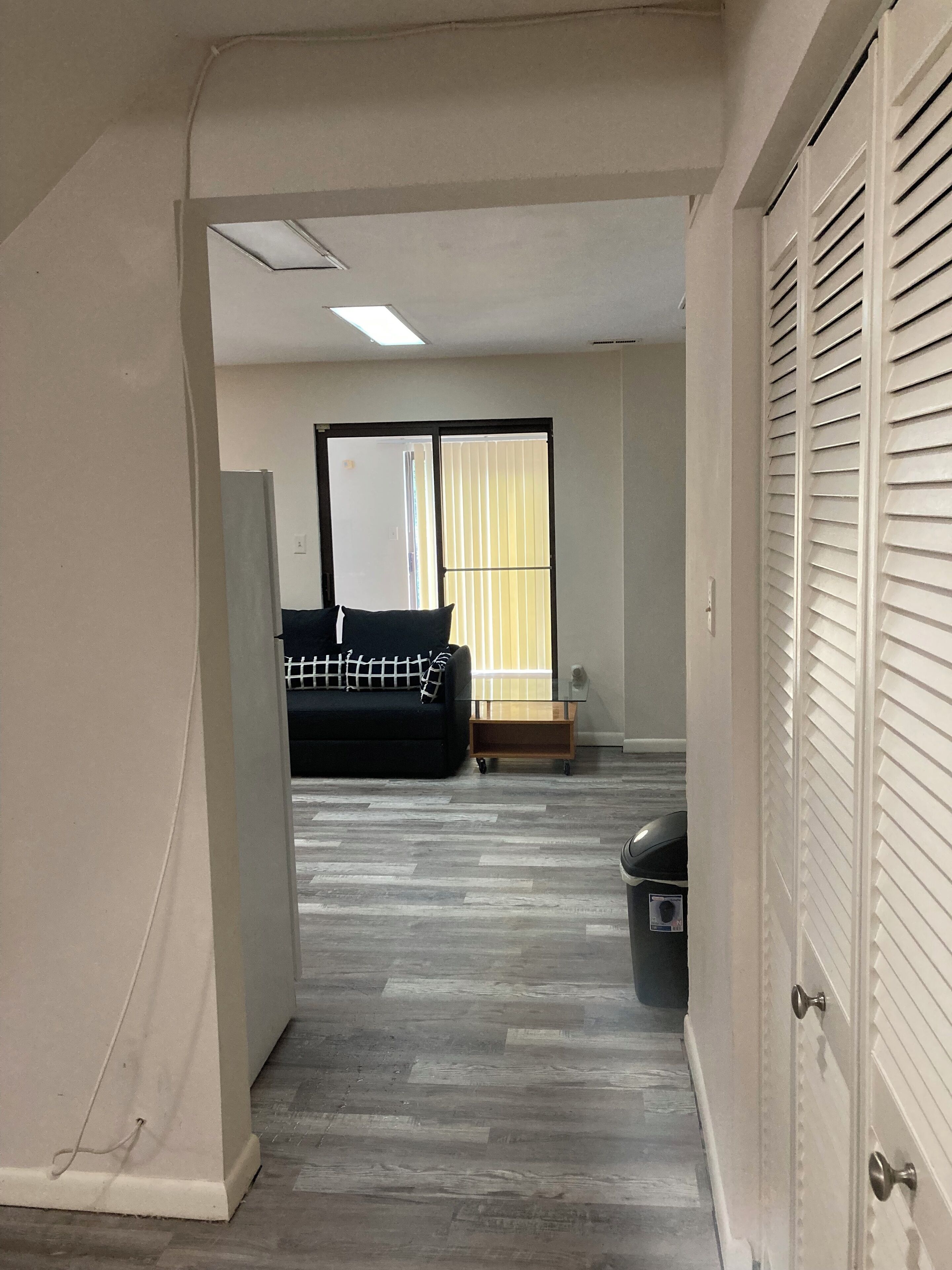 2 Bedroom Apartment In An Upscale Part Of Bethesda/dc - Kensington, MD