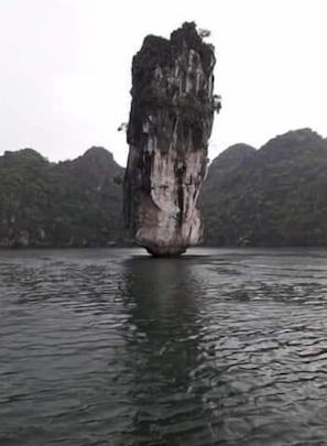 Imagem não classificada, 5 de 38, botão