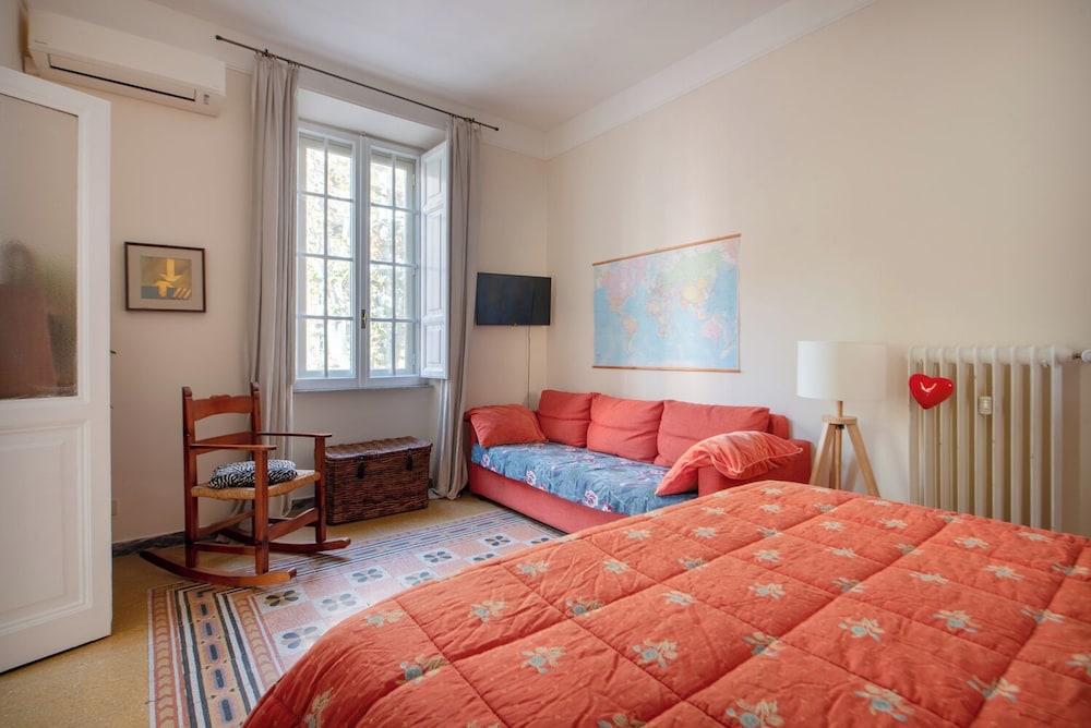 Charming Studio Terrace Vatican Museums - Roma