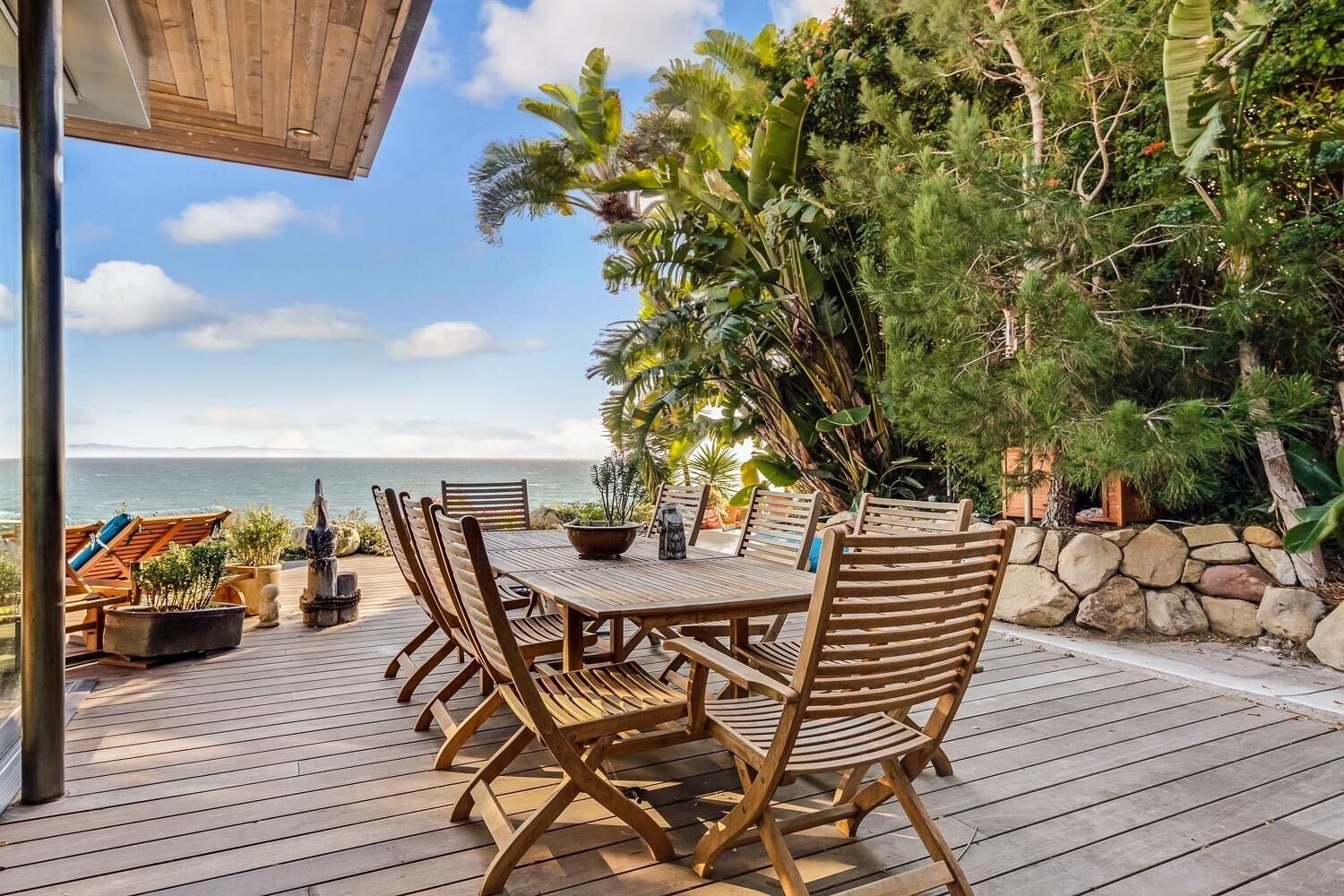 9 Unforgettable Beach Getaways For The Ultimate Coastal Escape ...