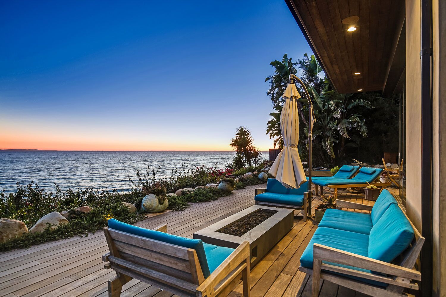 9 Unforgettable Beach Getaways For The Ultimate Coastal Escape ...