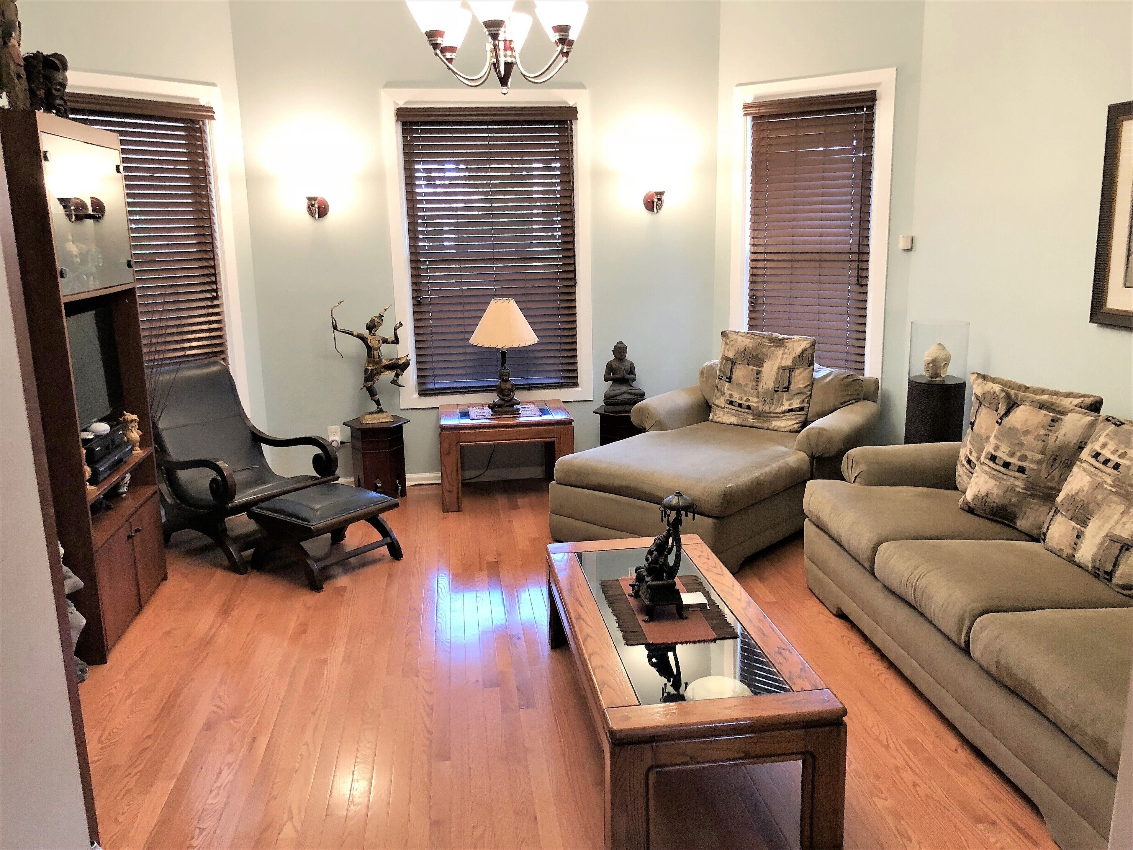 Asbury Park - Best Location -  Short Walk To Beach And Downtown! - Deal, NJ