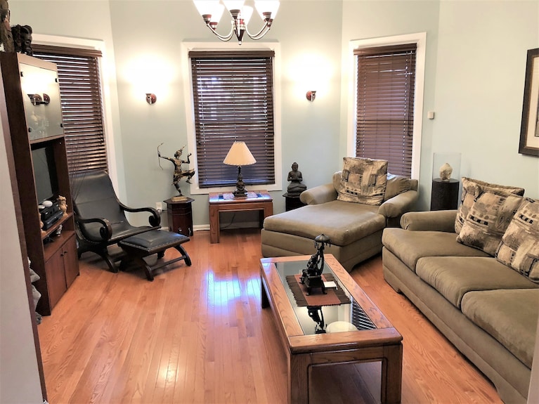 3br / 2. 5bath Mejor Ubicación: Beach-downtown-train Permit # 2018-0115 - Deal, NJ