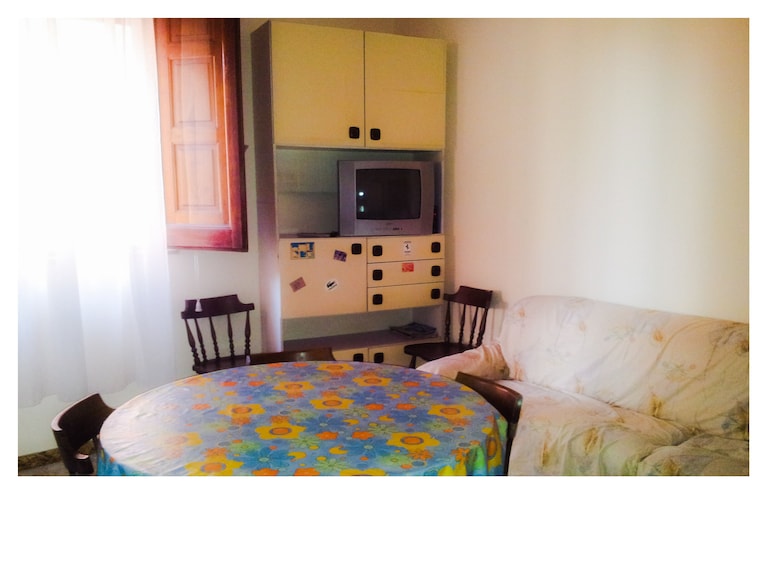 Holiday Home In Fiumefreddo Di Sicilia - Fiumefreddo di Sicilia