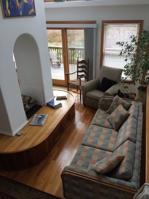 Avon Retreat, Soundview Avon, Nc - Avon, NC