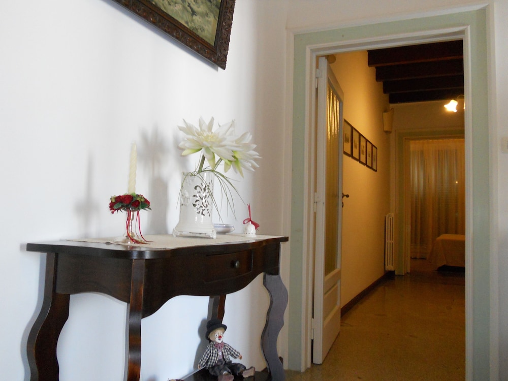 B&b "Palazzo De Tomasi" - Gallipoli