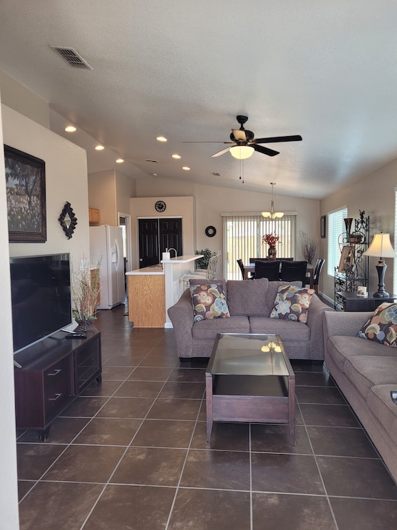 Cozy Colorado River Escape Close To River, Laughlin, Lake Havasu & Needles - Needles, CA
