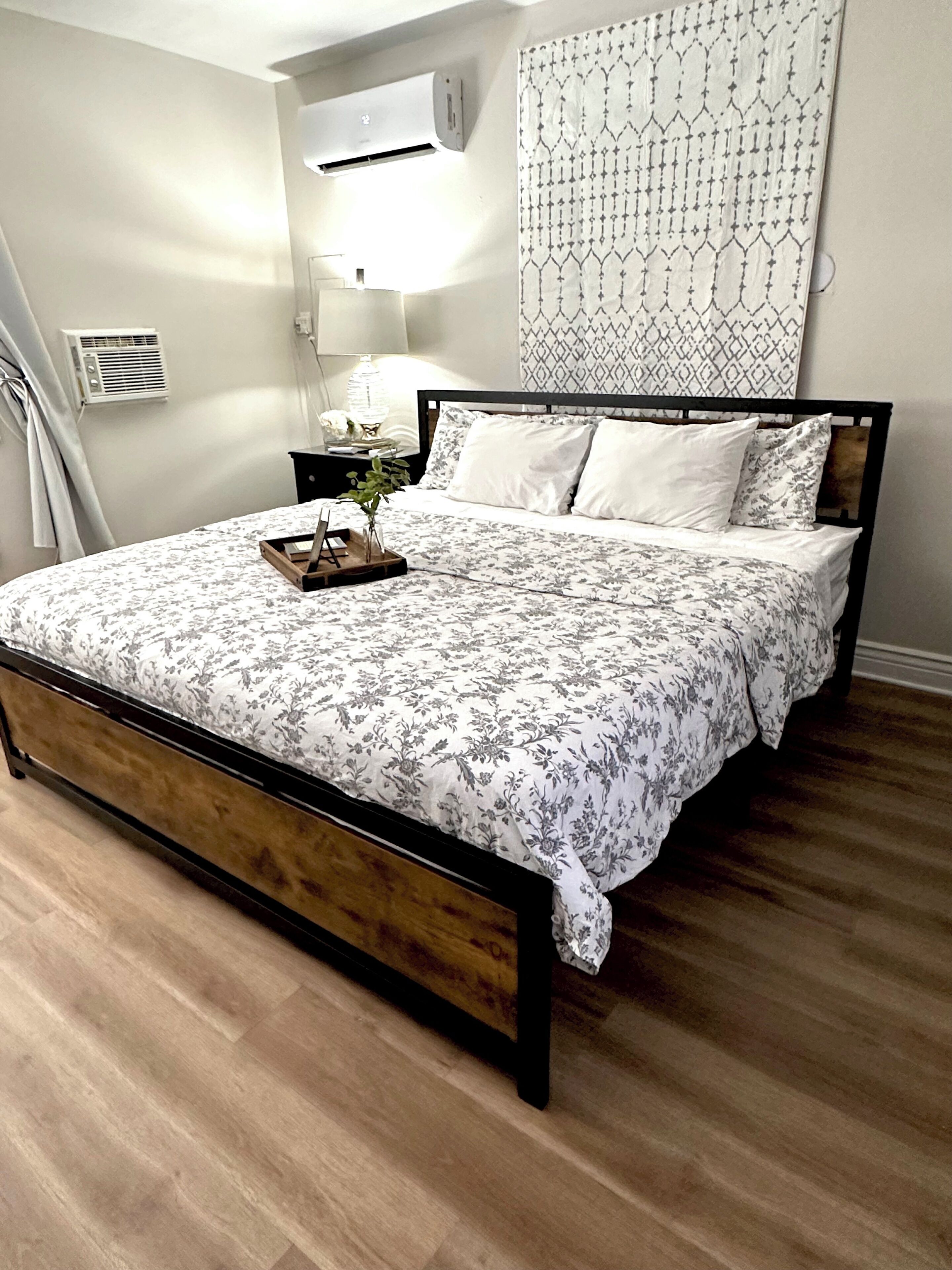 Pensione Accogliente - San Antonio, TX