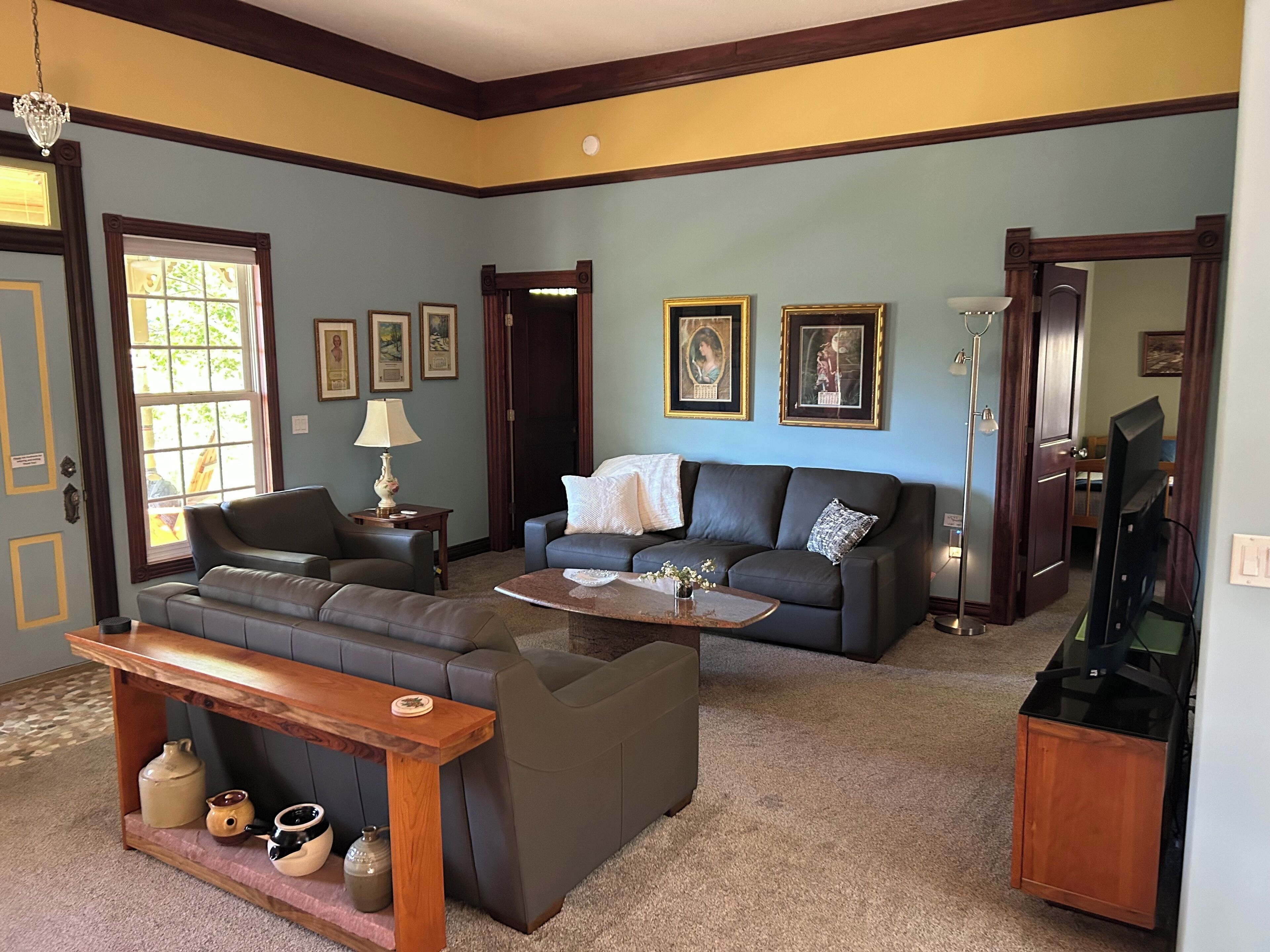 Histórico Central City Home En Una Calle Tranquila Y A Solo Un Paseo De Los Casinos - Idaho Springs