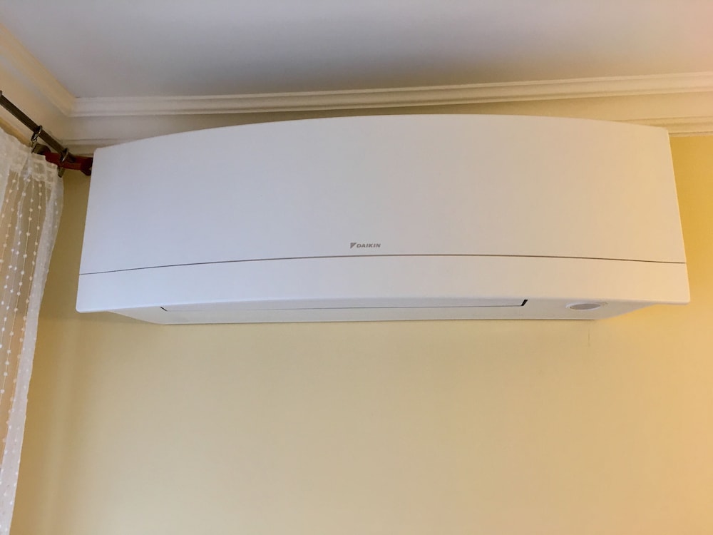 Stilvolle Wohnung Blue Bratislava-großartige Lage! Free Ac + Wifi + Waschmaschine Und Trockner - Bratislava