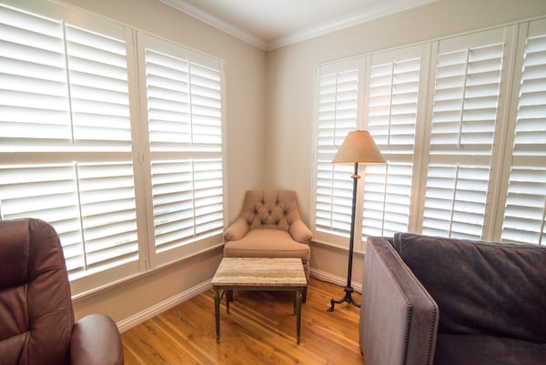 Belle Entreprise 3br House Central Santa Clara Hautement Souhaitable Accessible à Pied - Santa Clara, CA