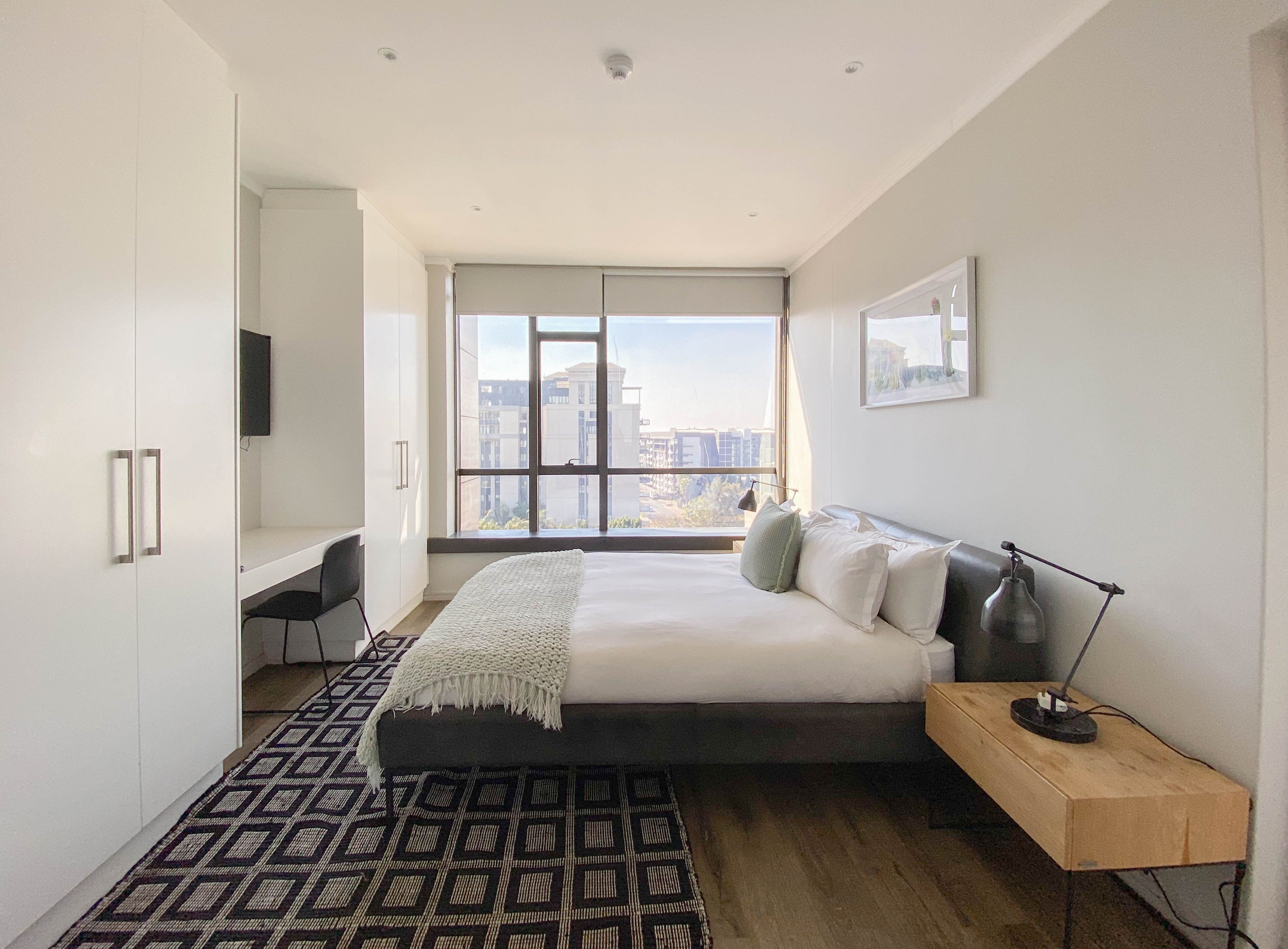 Masingita Towers Reviews, Deals & Photos 2024 - Expedia