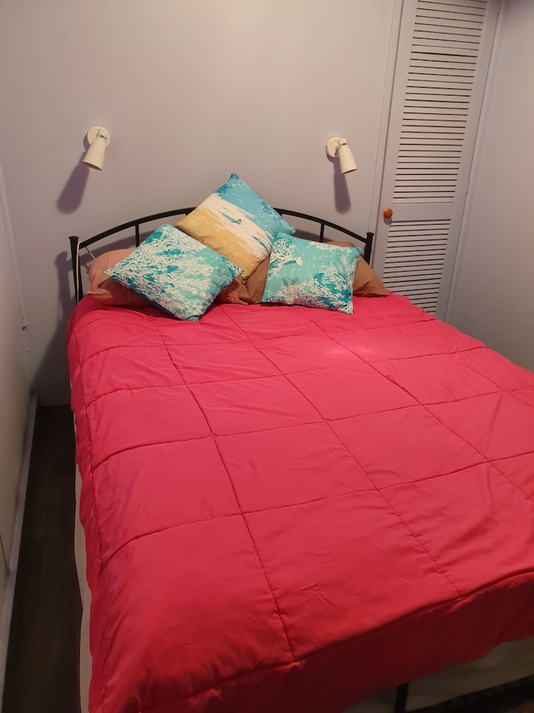 Beachside Cottage In Great Location, Only 30min From Cbd - Bruny Island
