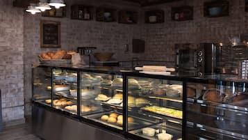 Café