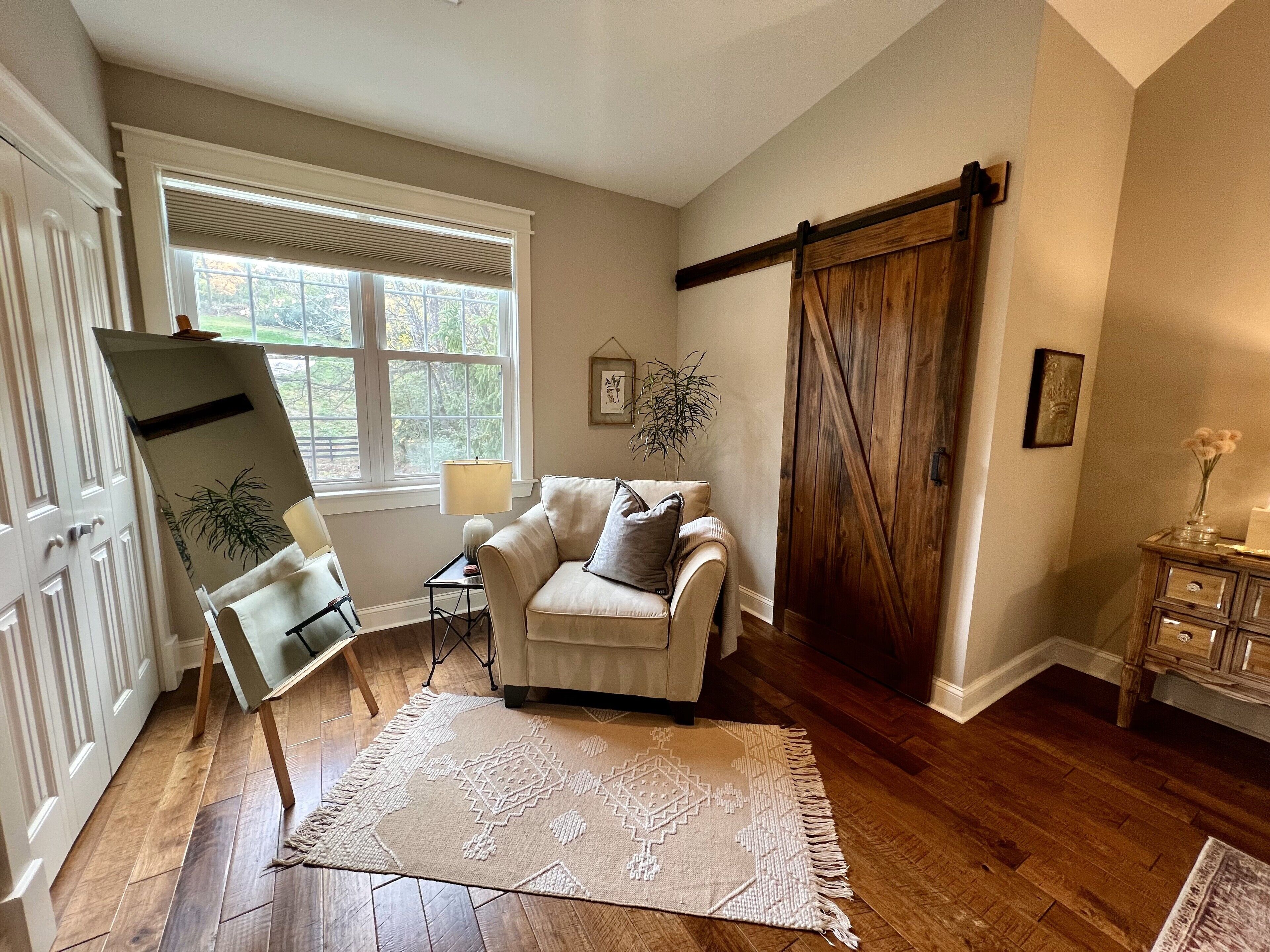 Contemporary Country Charm In Franklin Tn! Minutes From Cool Springs & Nashville - Franklin, TN