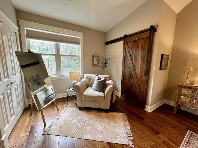 Contemporary Country Charm In Franklin Tn! Minutes From Cool Springs & Nashville - Franklin, TN