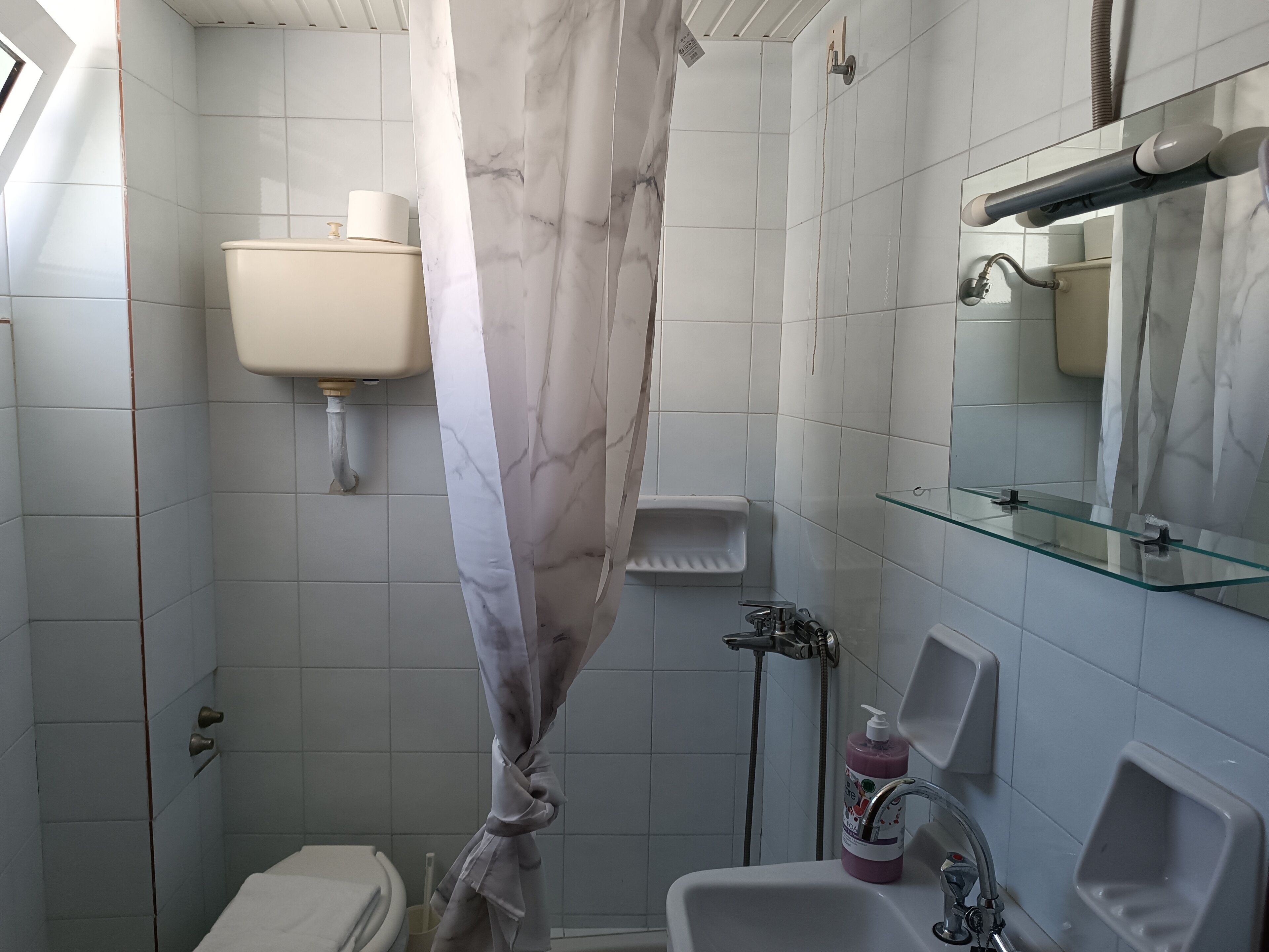 Erholsamer Urlaub Für Alle - Kreta