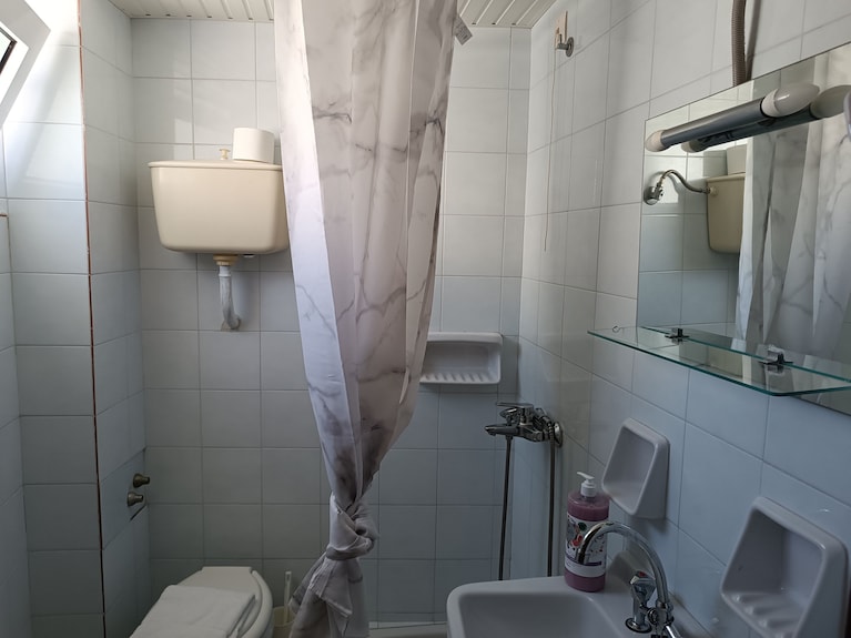 Relax Vacation For All - Crete