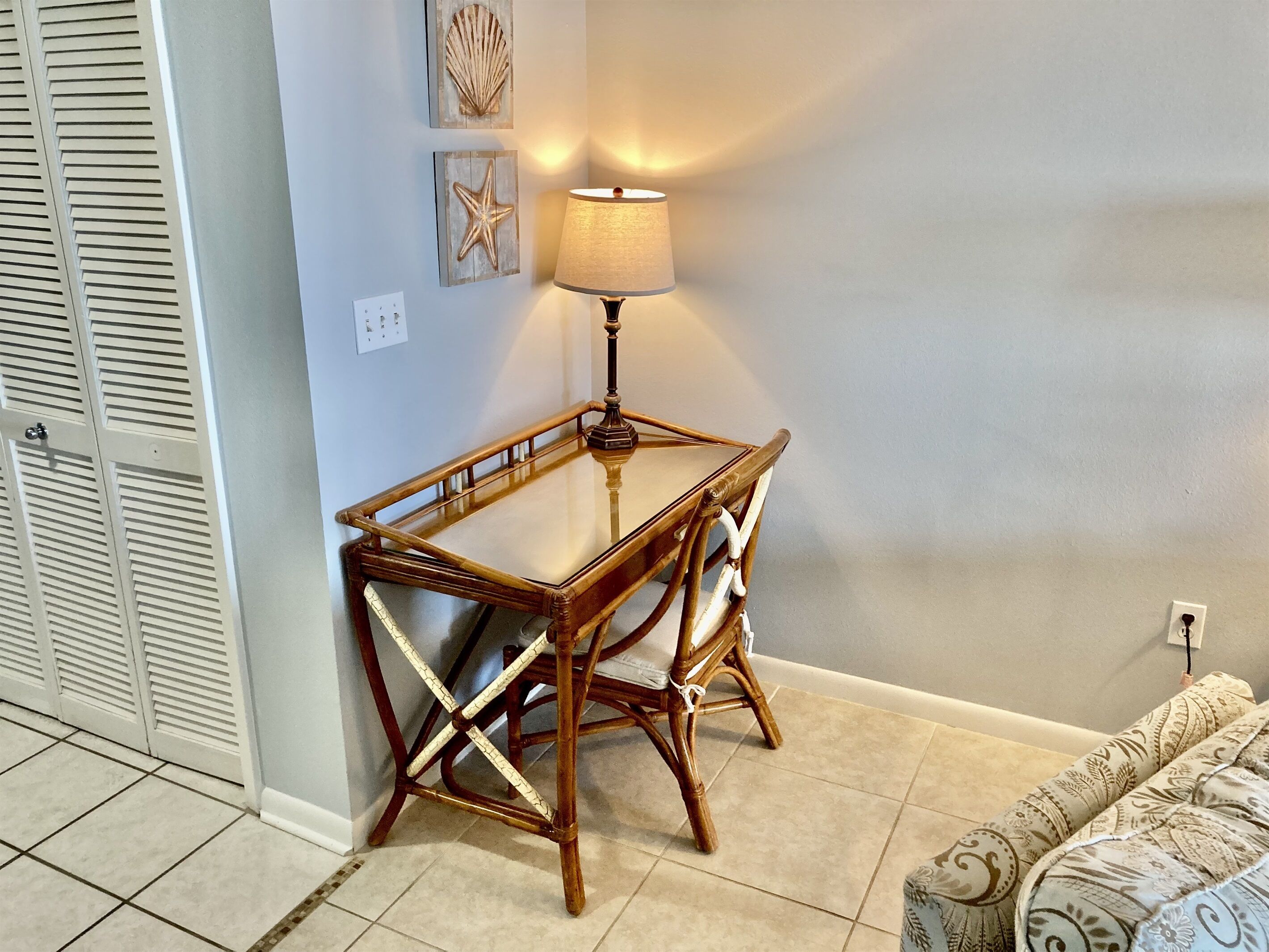Beautiful One Bedroom Condo On The 8th Floor With Breathtaking Views Of The Gulf - Orange Beach, AL