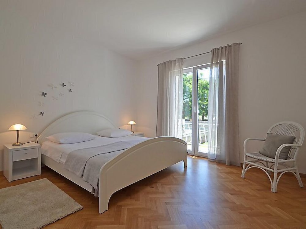 Maison Marica By Interhome - Zaton