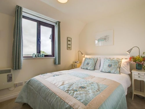 2 Bed In Padstow (Oc-p00390) - Padstow