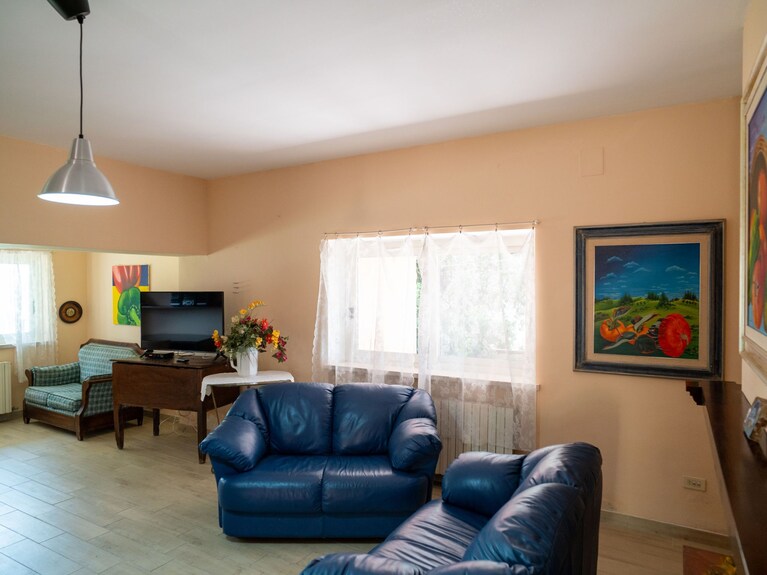 Maison Breda By Interhome - Abruzzes