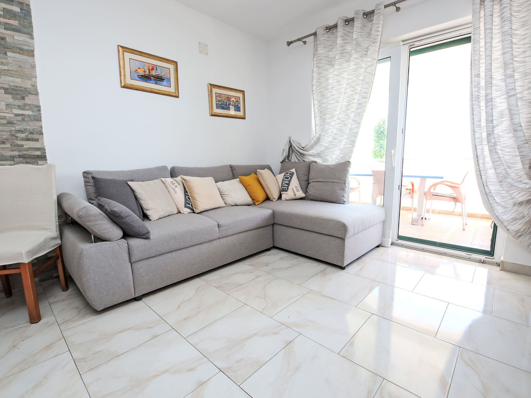 Villa Andjelka By Interhome - Okrug Gornji