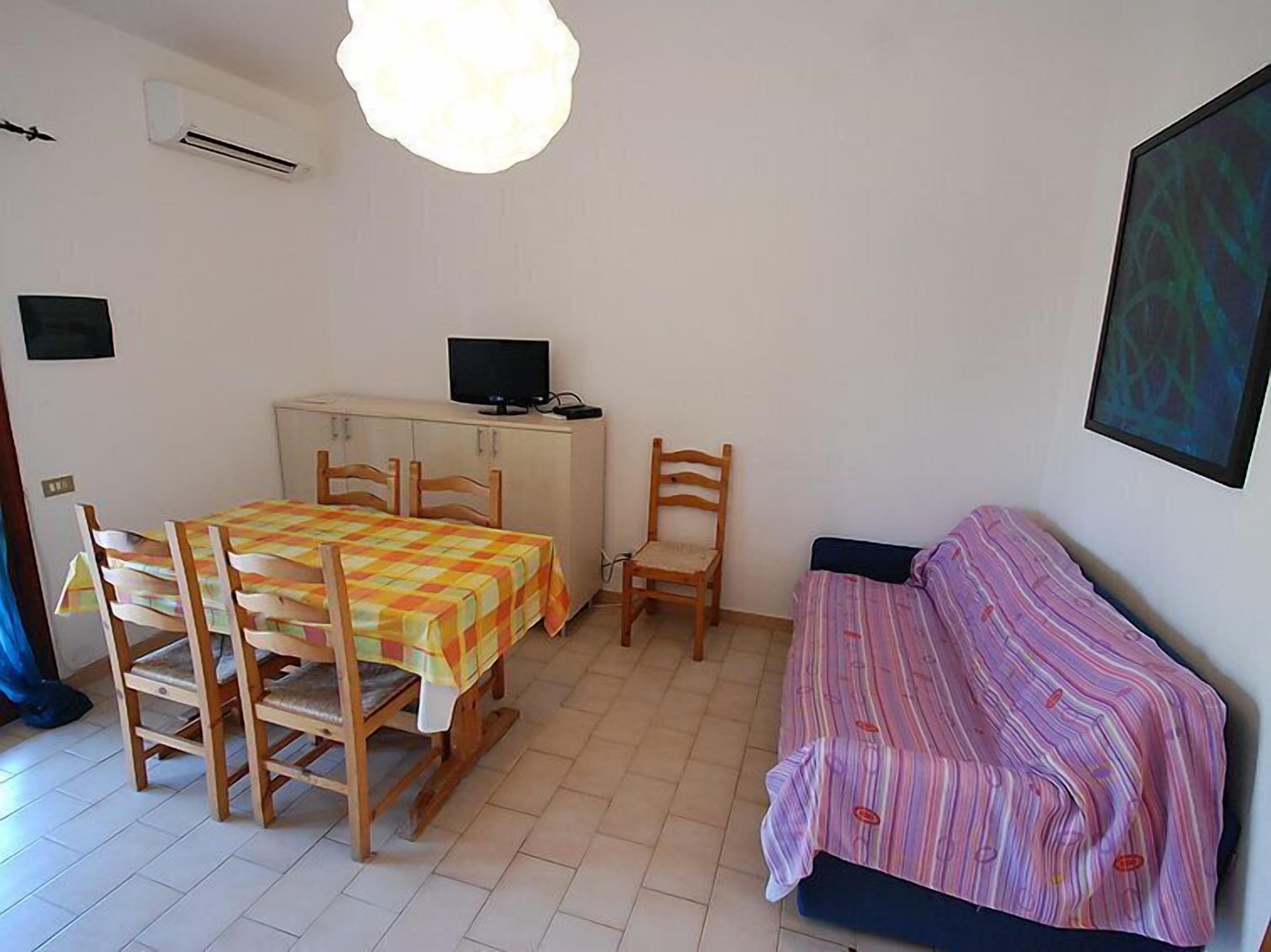 Appartamento Crema By Interhome - Costa Rei