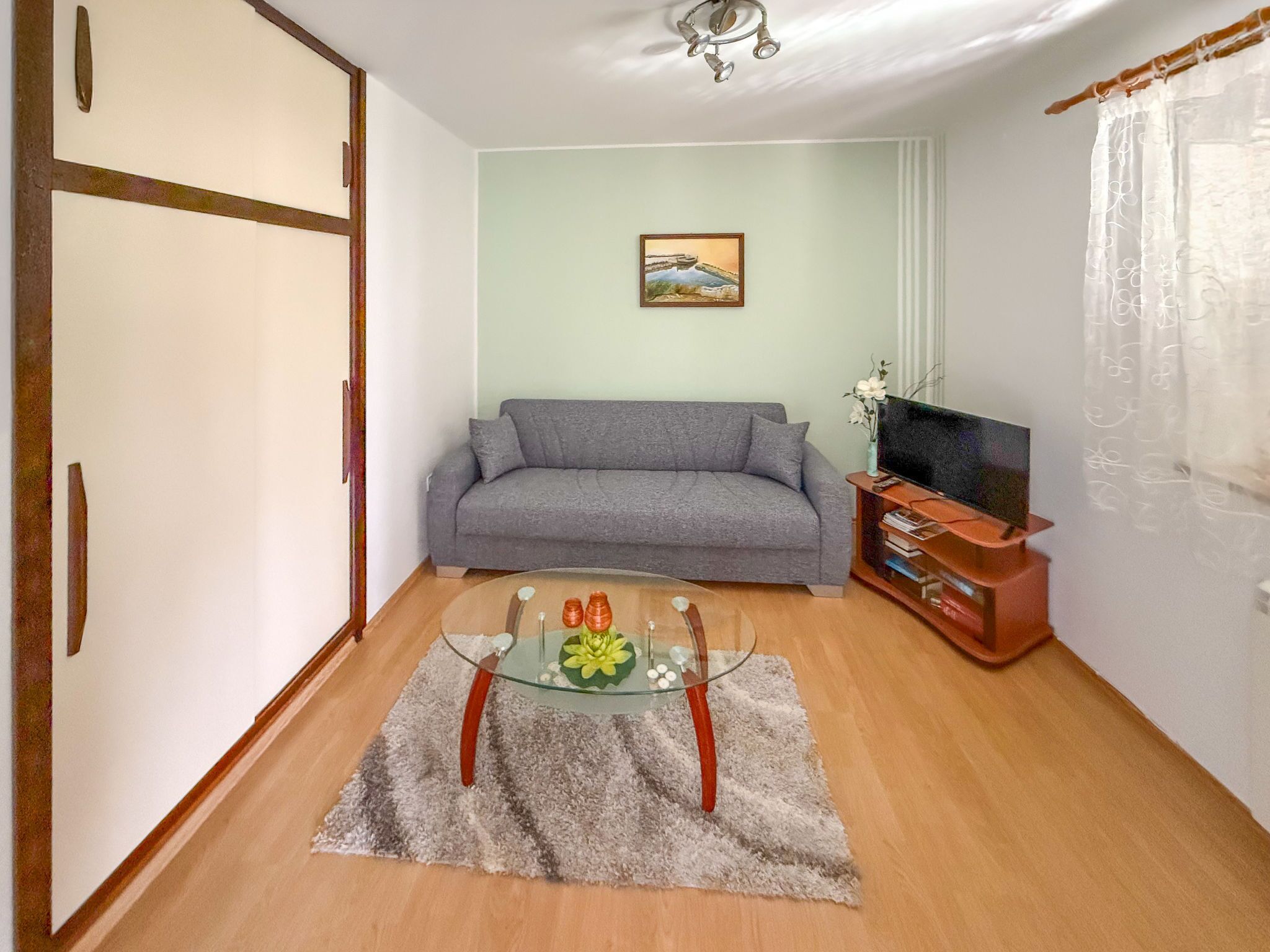 Cvjetko By Interhome - Rakalj