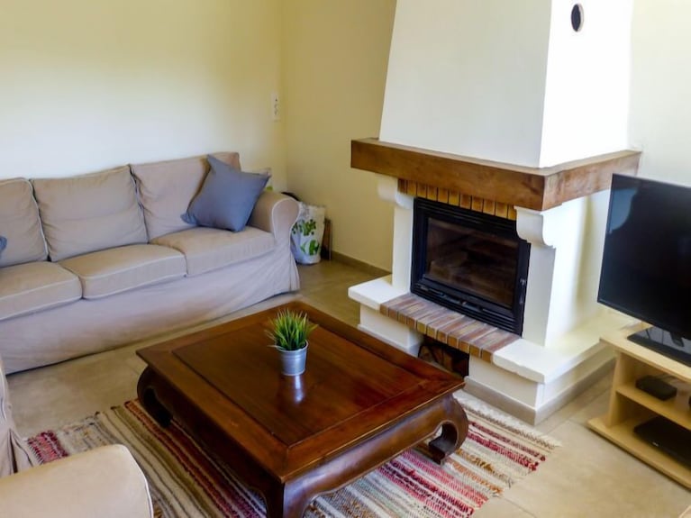 Villa Rose By Interhome - La Croix-Valmer