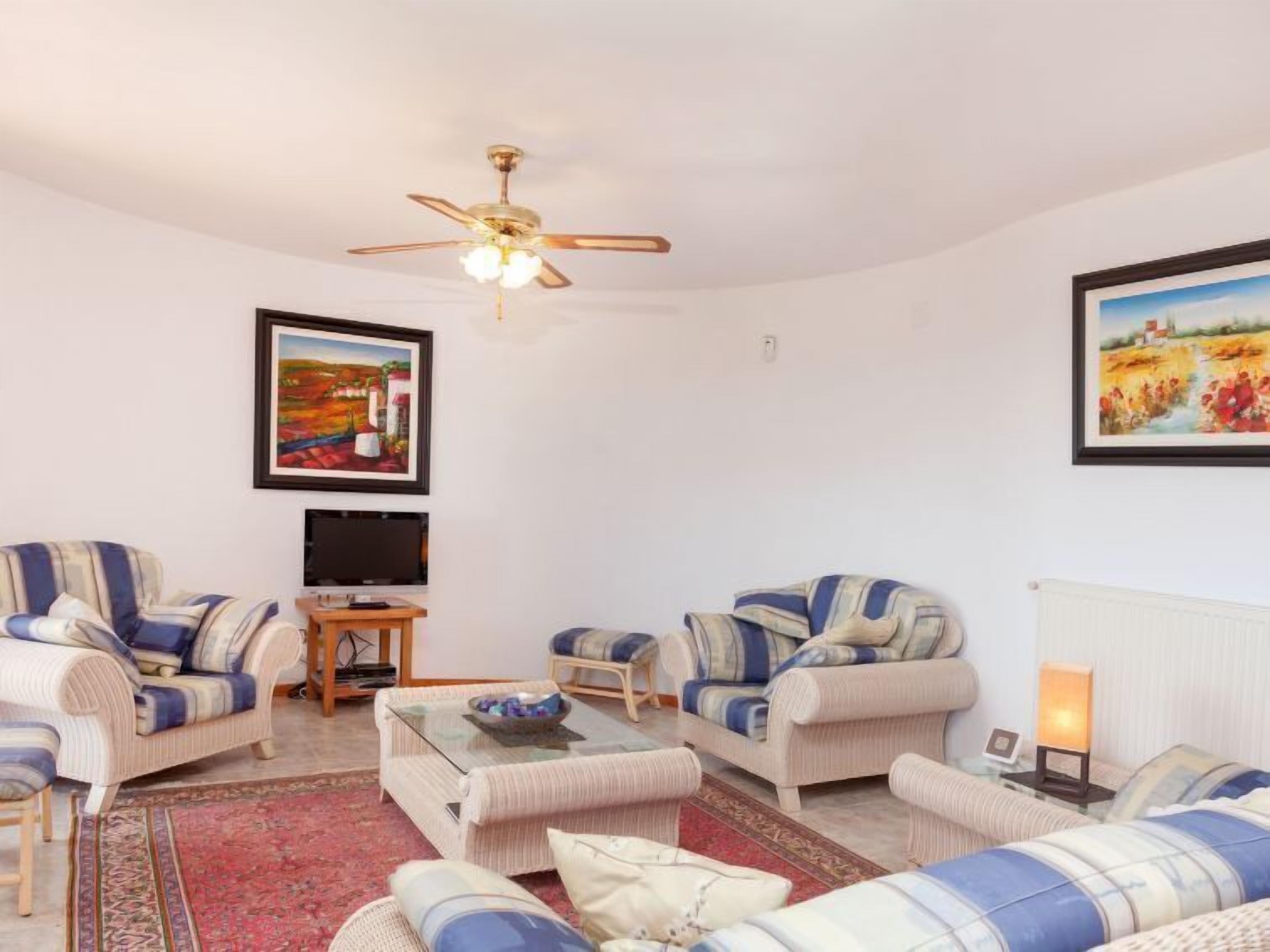 Lausanne By Interhome - Platja d'Aro